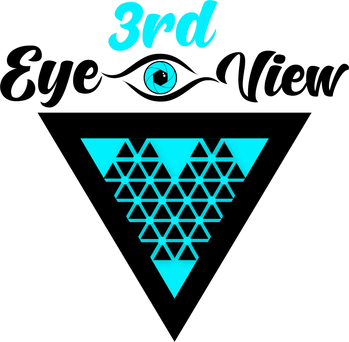 3rd Eye View Collection – Tagged "crop top" – Tha Mid City Kid